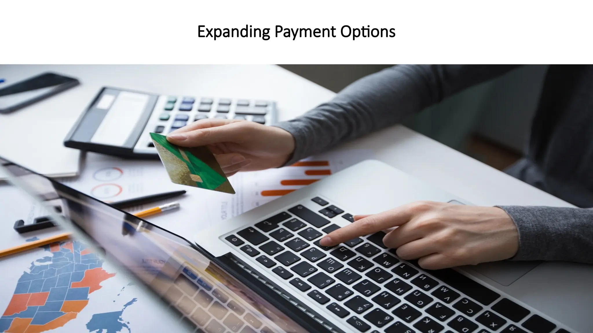 The Future of Retail-Innovations in POS Systems.pptx