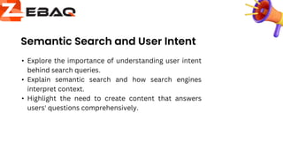 The Future of SEO.pptx