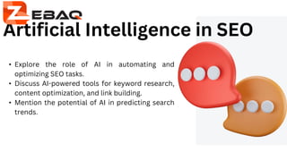 The Future of SEO.pptx