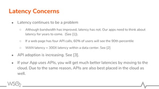 The Future of Serverless | PDF