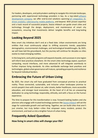 The Future of Smart Cities - Technology's Transformative Impact.pdf