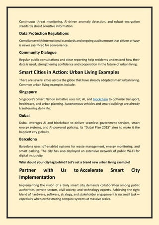 The Future of Smart Cities - Technology's Transformative Impact.pdf