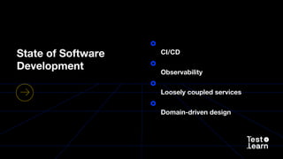 The Future of Software Development | PPT