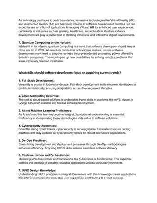 The future of software development_ trends to watch in 2024 (2).pdf ...