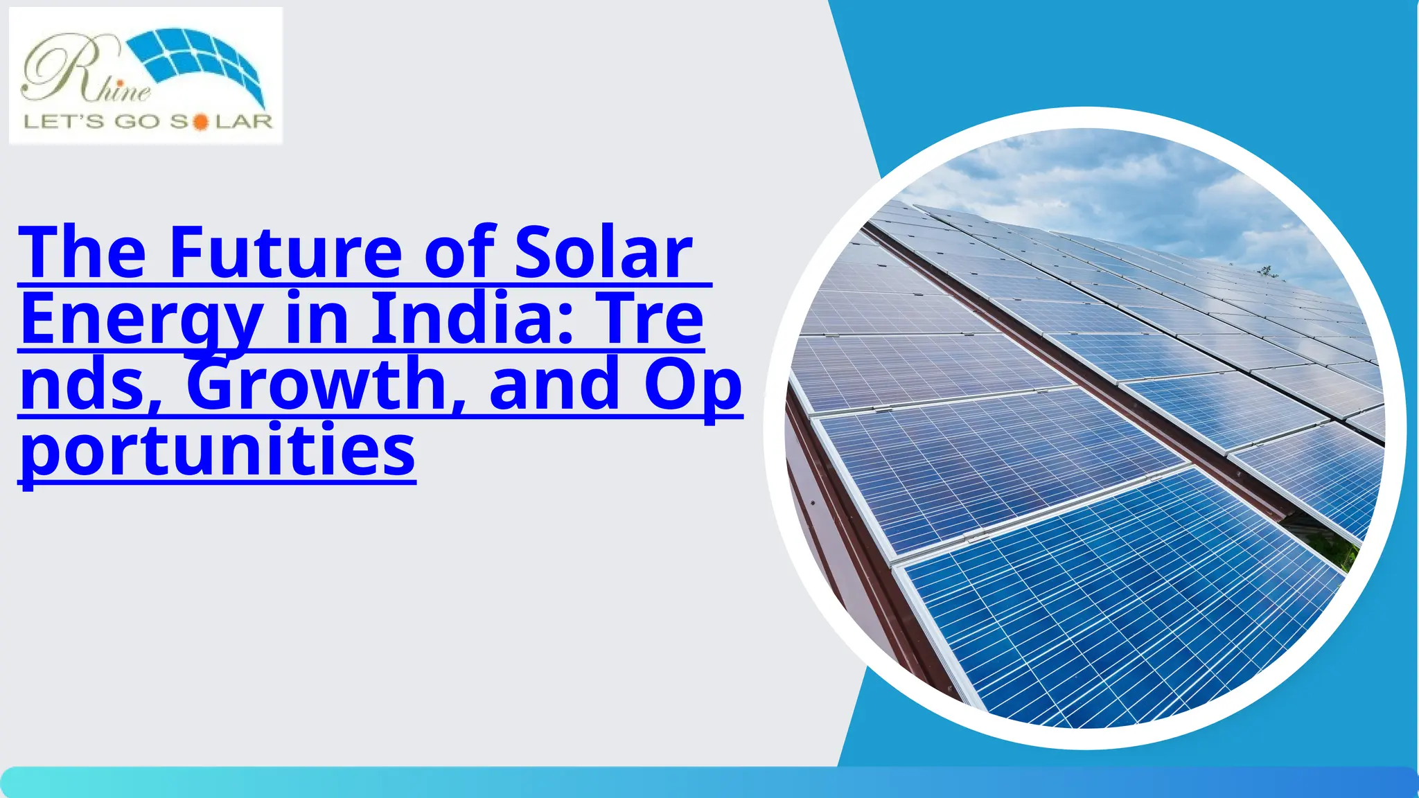 The Future of Solar Energy in India Trends, Growth, and Opportunities.pptx