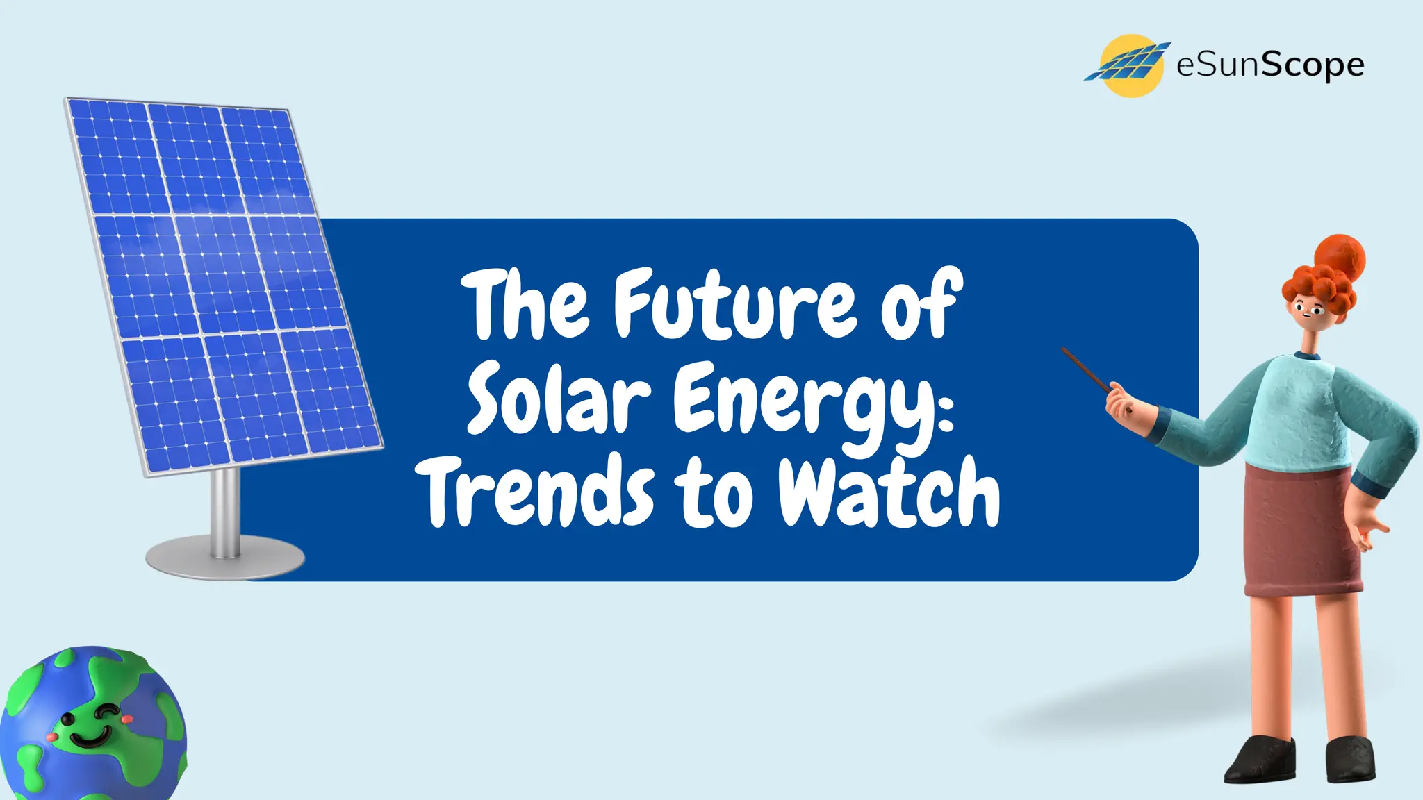 The Future of Solar Energy Trends to Watch.pdf