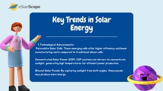 The Future of Solar Energy Trends to Watch.pdf