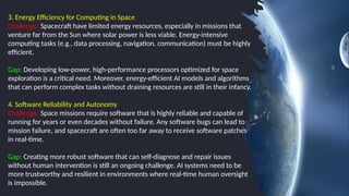 The future of space technology in the context of computer science.ppt.pptx