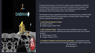 The future of space technology in the context of computer science.ppt.pptx