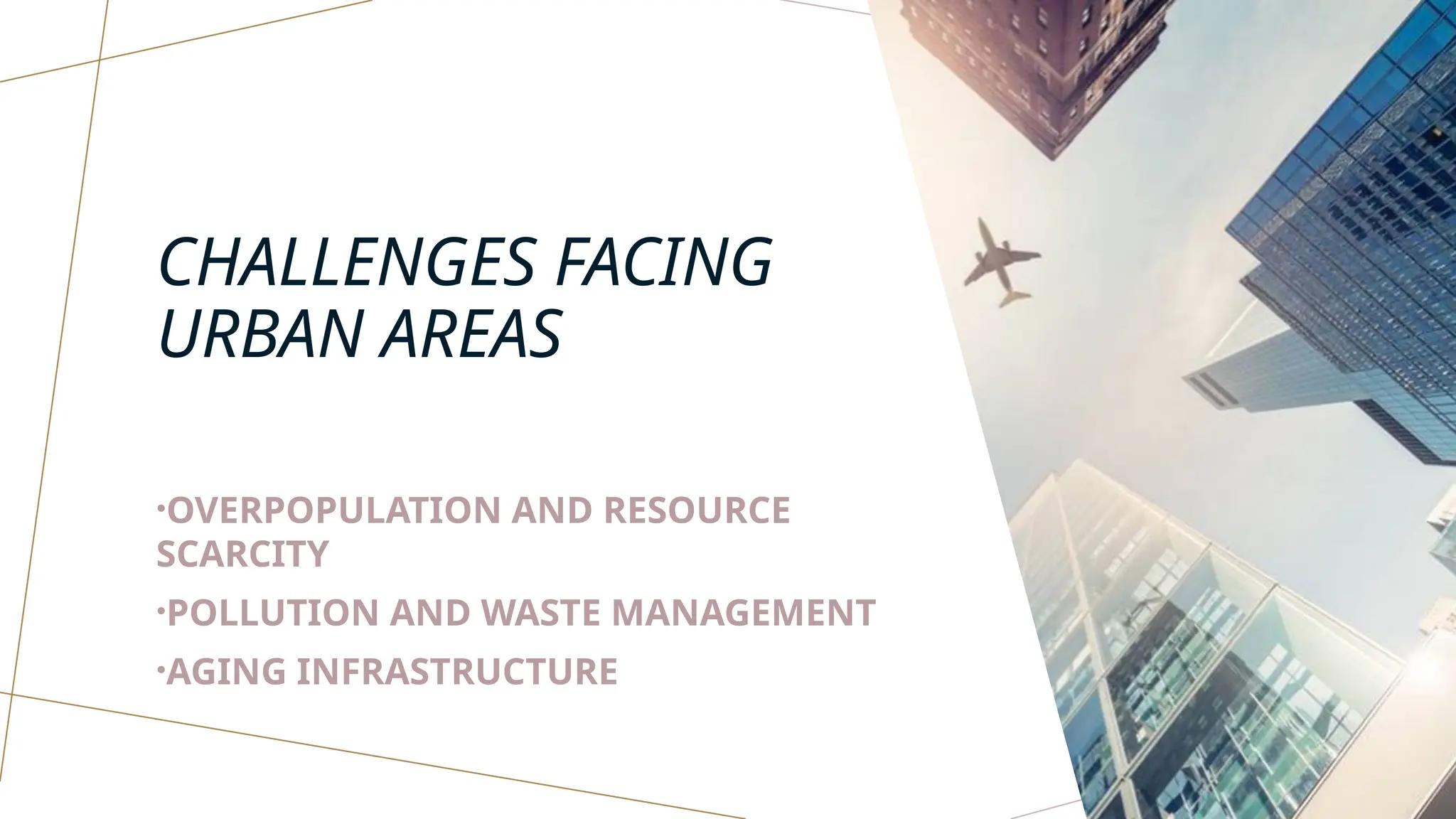 The Future of Sustainable Cities ppt.pptx