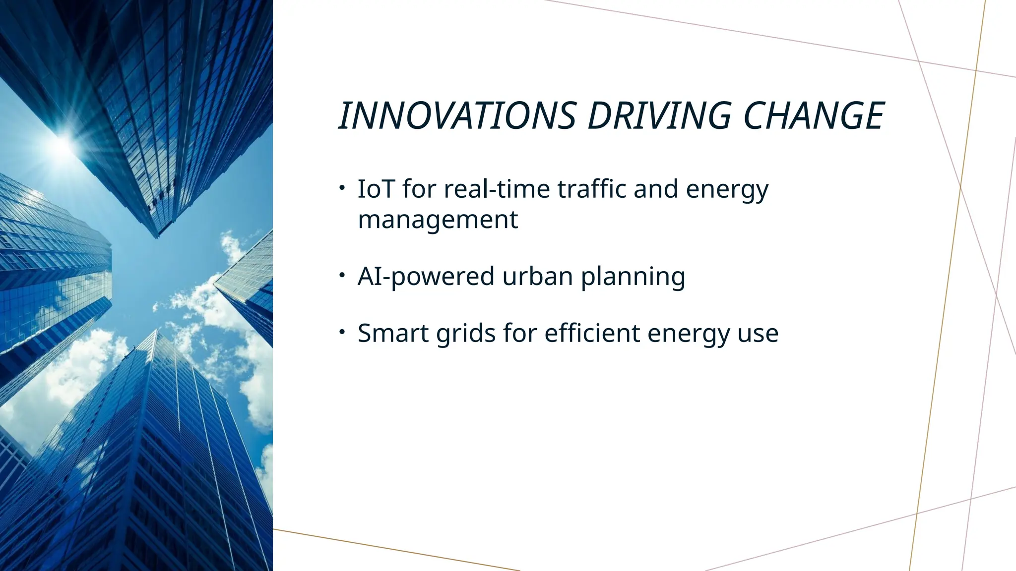 The Future of Sustainable Cities ppt.pptx