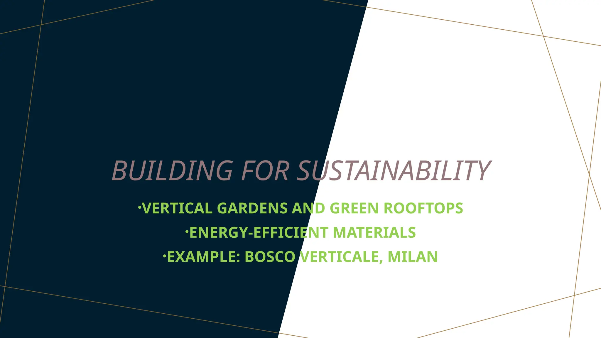 The Future of Sustainable Cities ppt.pptx