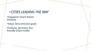 The Future of Sustainable Cities ppt.pptx