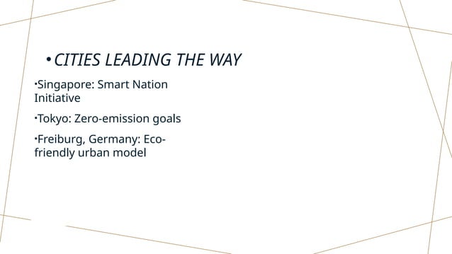 The Future of Sustainable Cities ppt.pptx