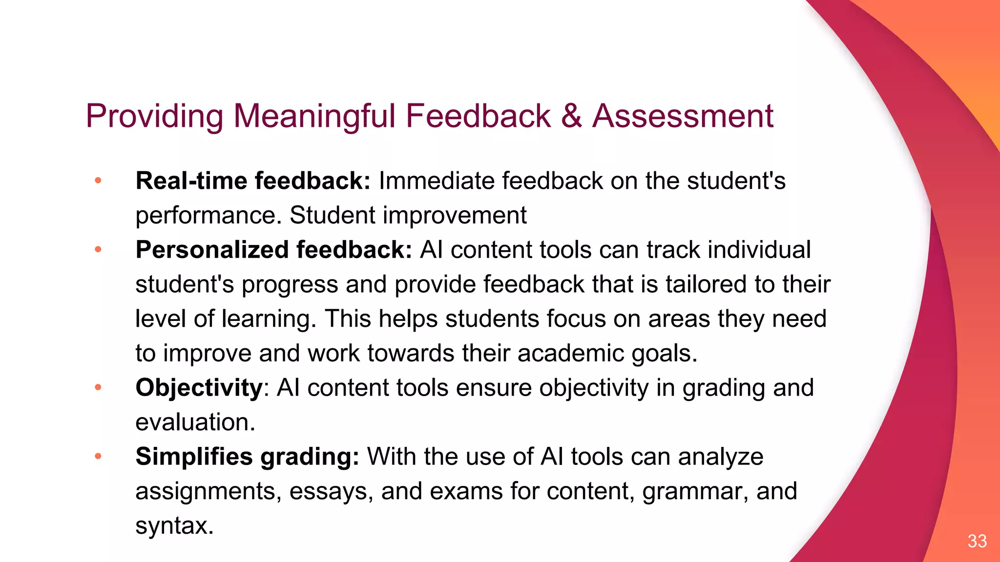 The Future of Teaching with Artificial Intelligence final.pptx