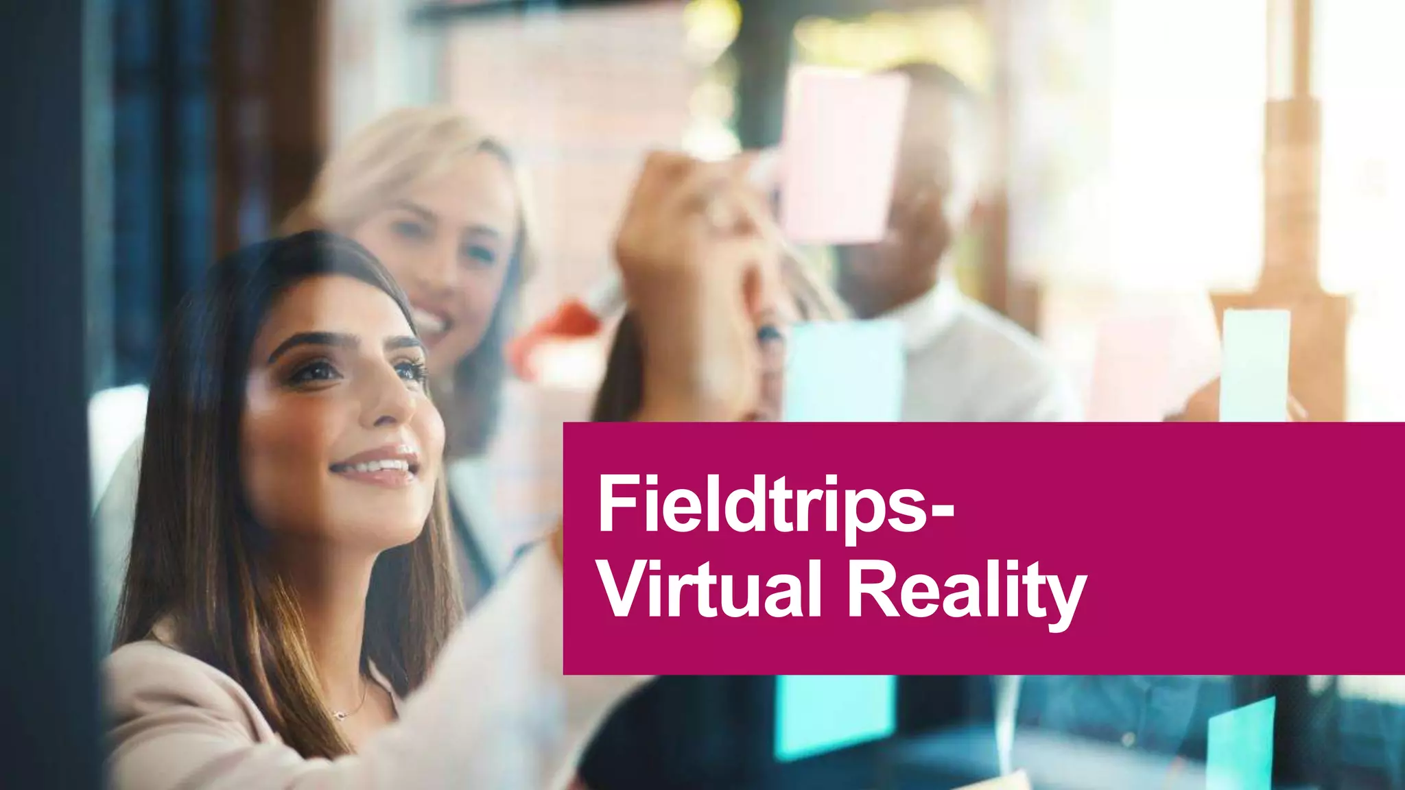 The Future of Teaching with Artificial Intelligence final.pptx