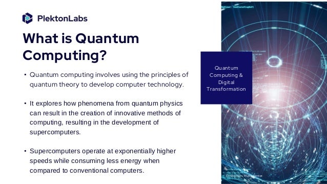 The Future of Technology.pptx