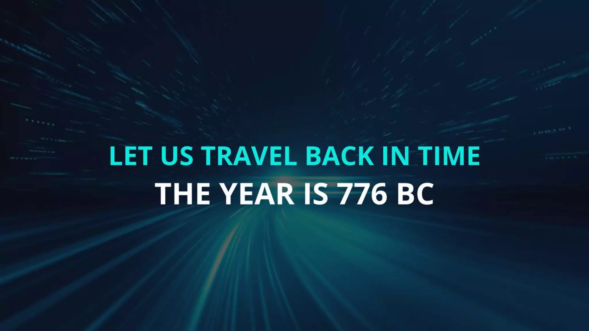 Ashva presents : The future of technology in physiotherapy | PPTX