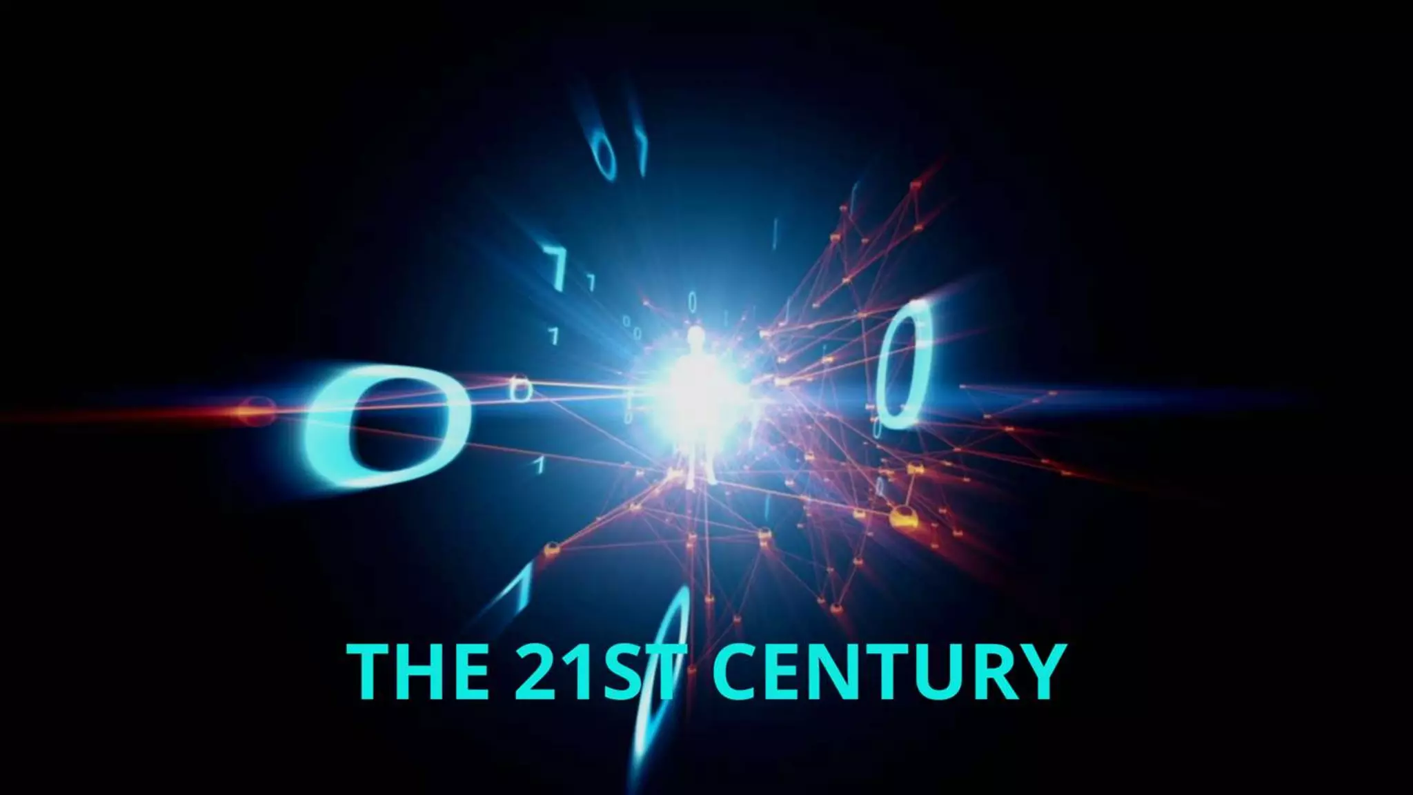 Ashva presents : The future of technology in physiotherapy | PPTX