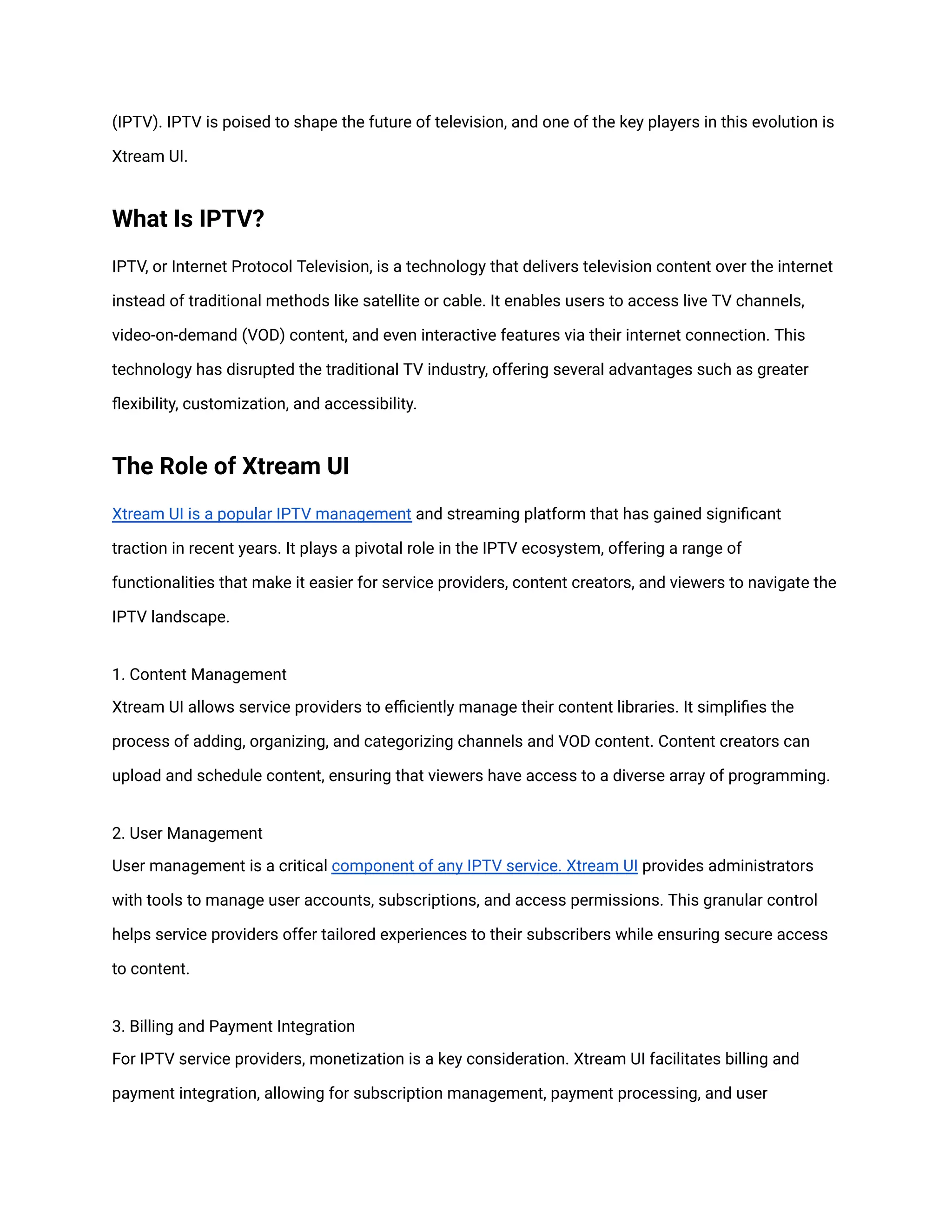 The Future of Television_ Understanding the Rise of IPTV Apps for Xtream UI.pdf