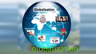 The Future of the Workplace - Rick Von Feldt | PDF