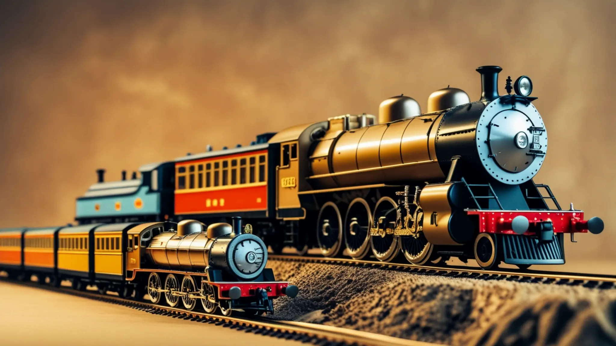 The Future of Train Miniature Modeling Innovative Design Strategies.pdf
