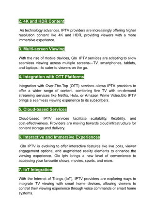 The Future of TV Exploring IPTV Subscription Provider Trends.pdf