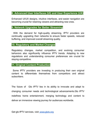 The Future of TV Exploring IPTV Subscription Provider Trends.pdf