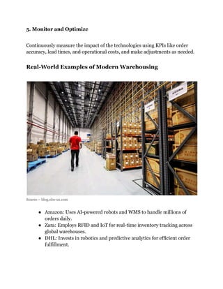 The Future of Warehousing_ Modern Tech in Storage and Fulfillment.pdf