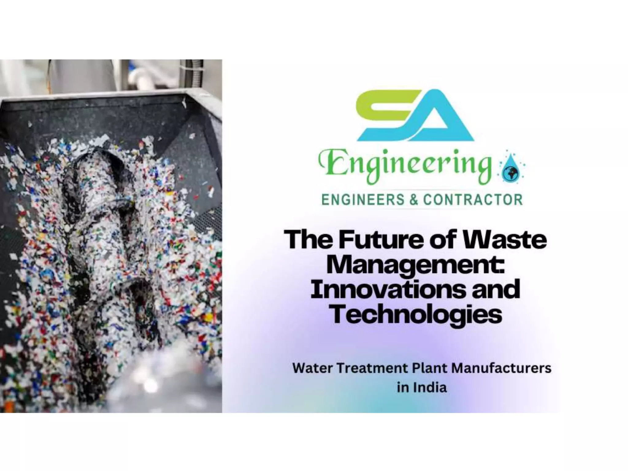 The Future of Waste Management Innovations and Technologies.pptx