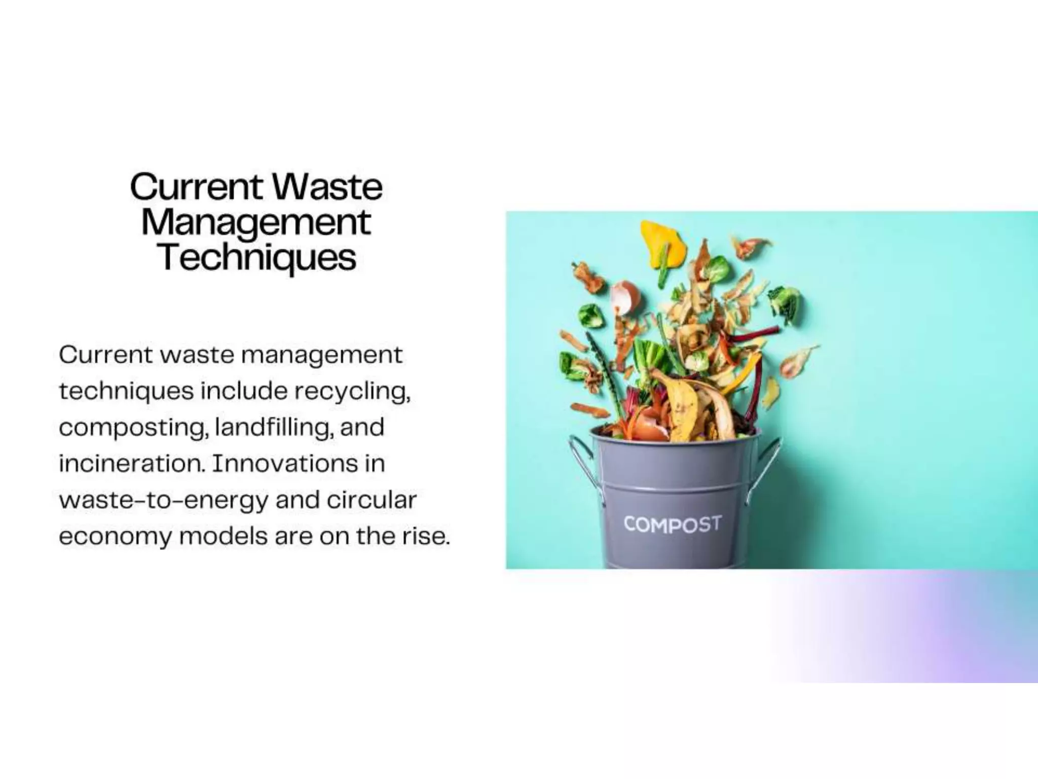 The Future of Waste Management Innovations and Technologies.pptx
