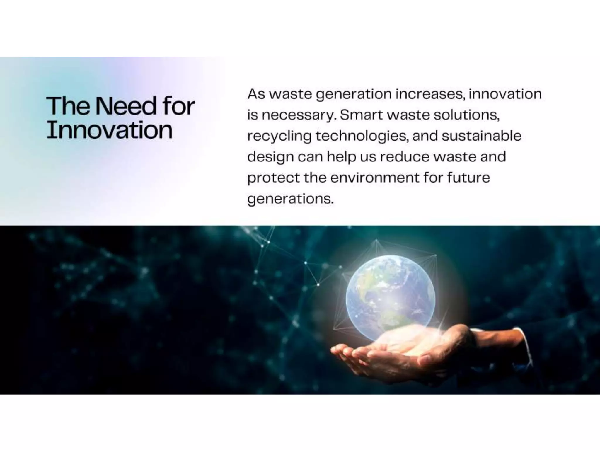 The Future of Waste Management Innovations and Technologies.pptx