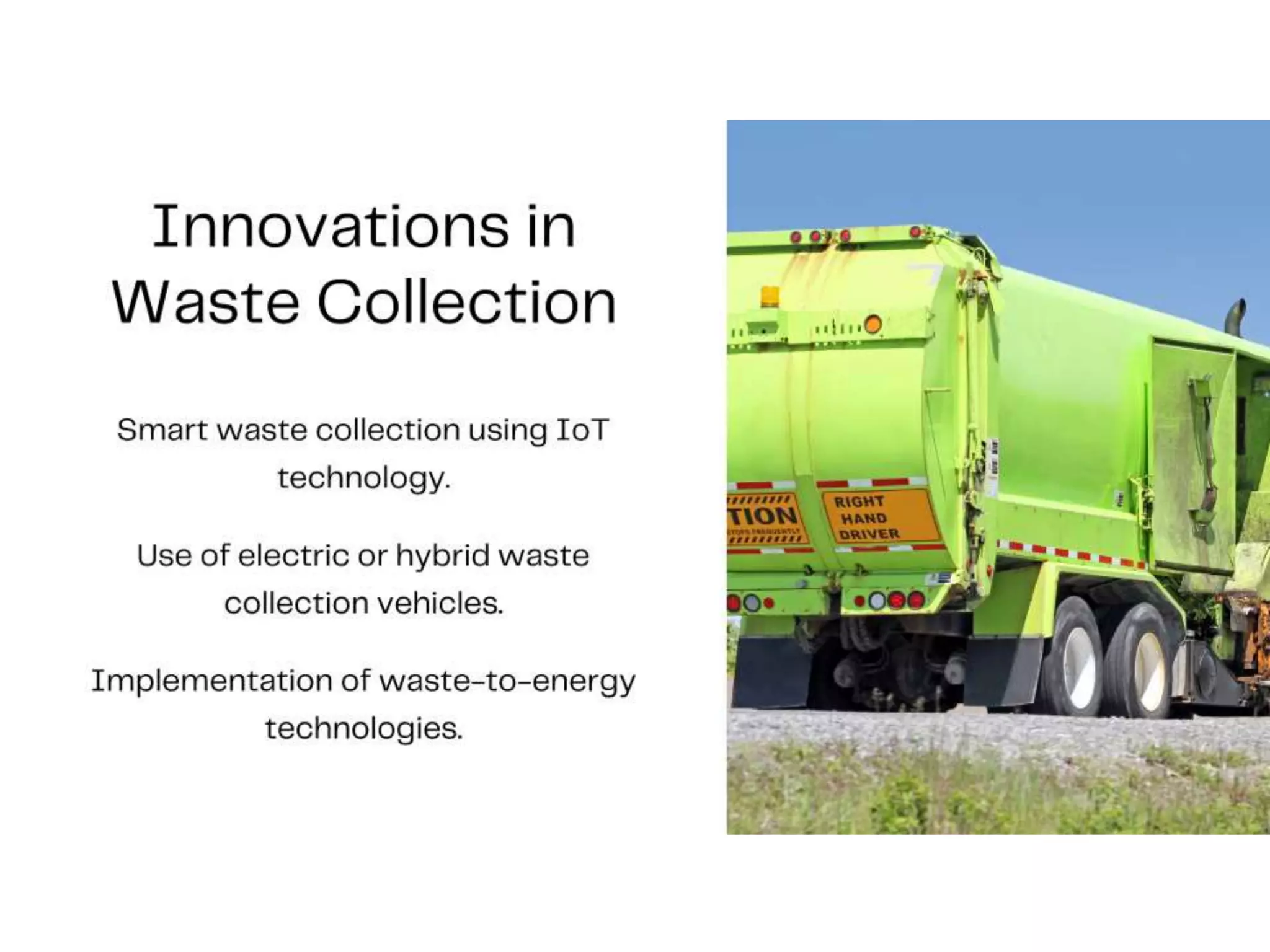 The Future of Waste Management Innovations and Technologies.pptx