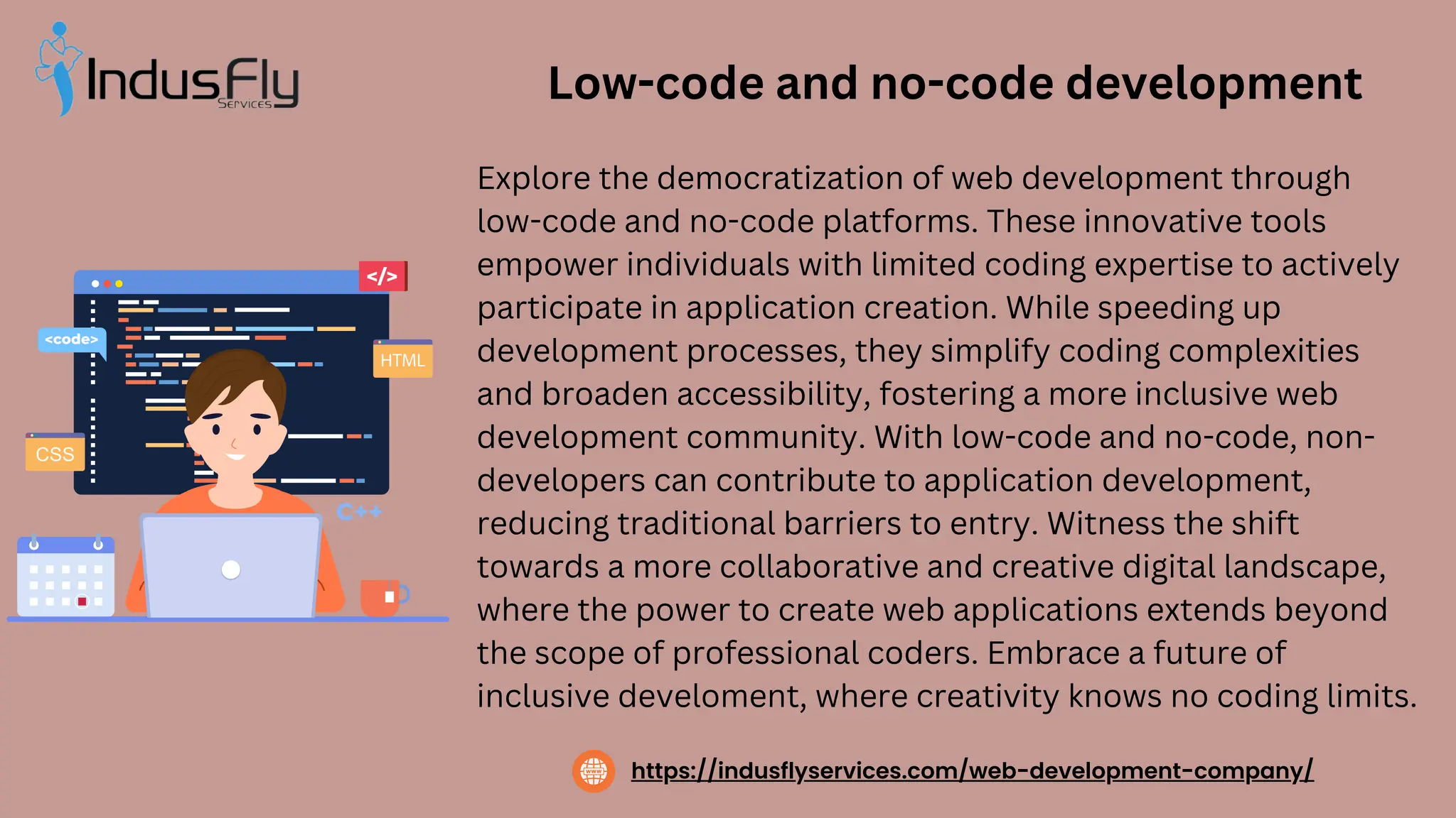 The Future of Web Development Trends and Technologies .pdf