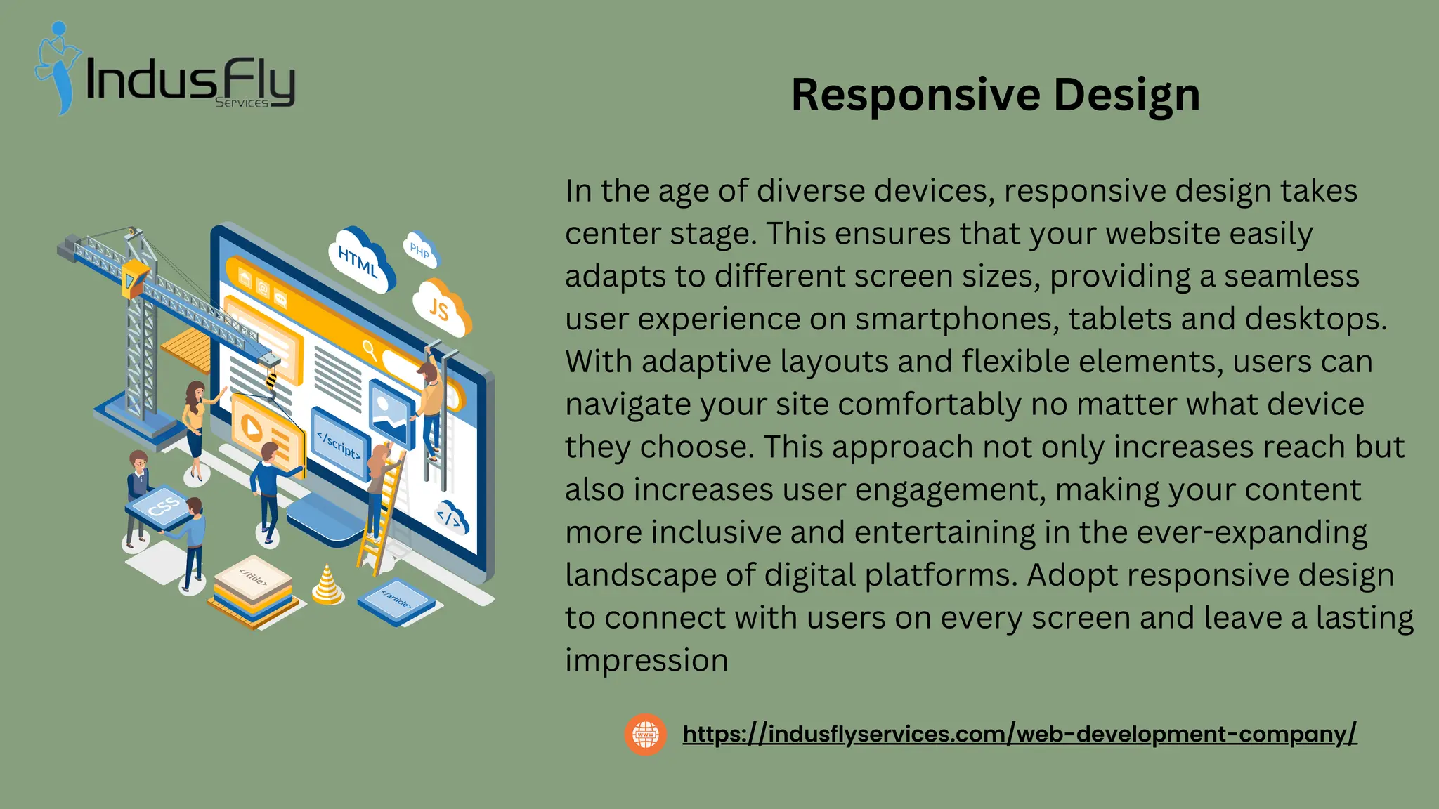 The Future of Web Development Trends and Technologies .pdf