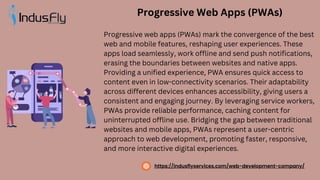 The Future of Web Development Trends and Technologies .pdf