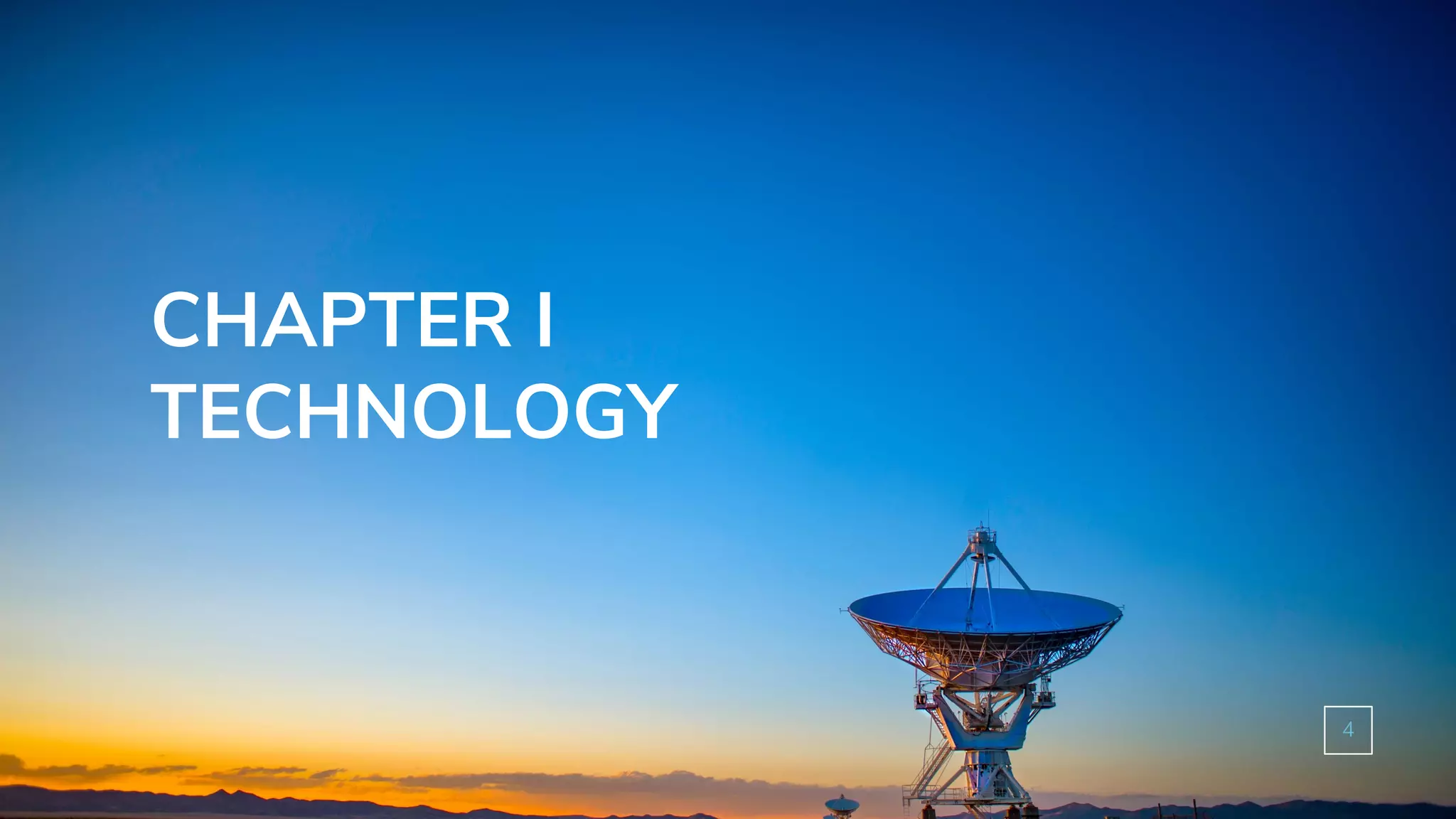 Jobs of the Future - Presentation | PDF