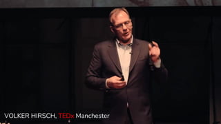 Jobs of the Future - Presentation | PDF