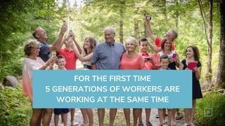 Jobs of the Future - Presentation | PDF