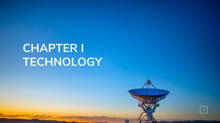 Jobs of the Future - Presentation | PDF