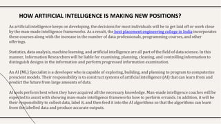 THE FUTURE OF WORK AUTOMATION AND THE CHANGING JOB LANDSCAPE.pptx