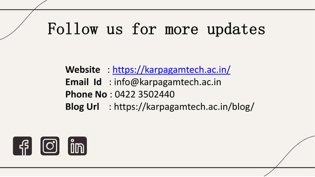 THE FUTURE OF WORK AUTOMATION AND THE CHANGING JOB LANDSCAPE.pptx ...