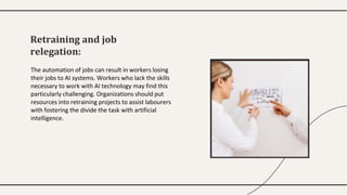THE FUTURE OF WORK AUTOMATION AND THE CHANGING JOB LANDSCAPE.pptx