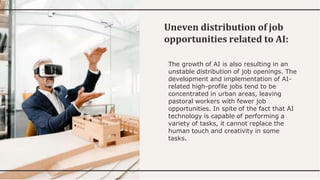 THE FUTURE OF WORK AUTOMATION AND THE CHANGING JOB LANDSCAPE.pptx