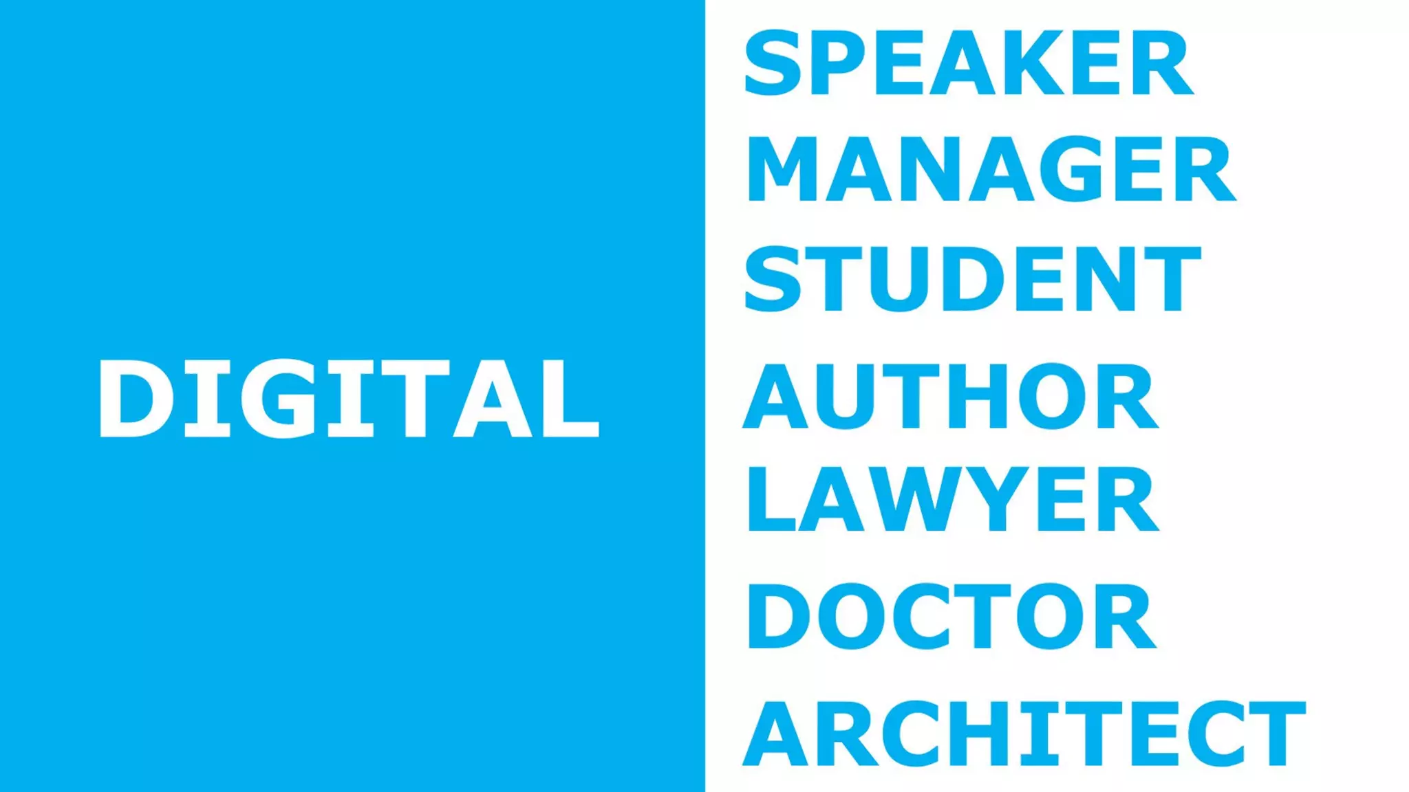 The future of work how digitalization will change anything | PDF