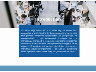 The Future of Work How Technology is Reshaping the Workplace_Alexis Alexandrou.pdf