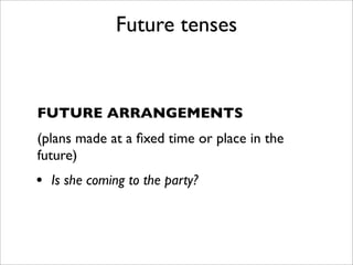 Talking Future | PDF