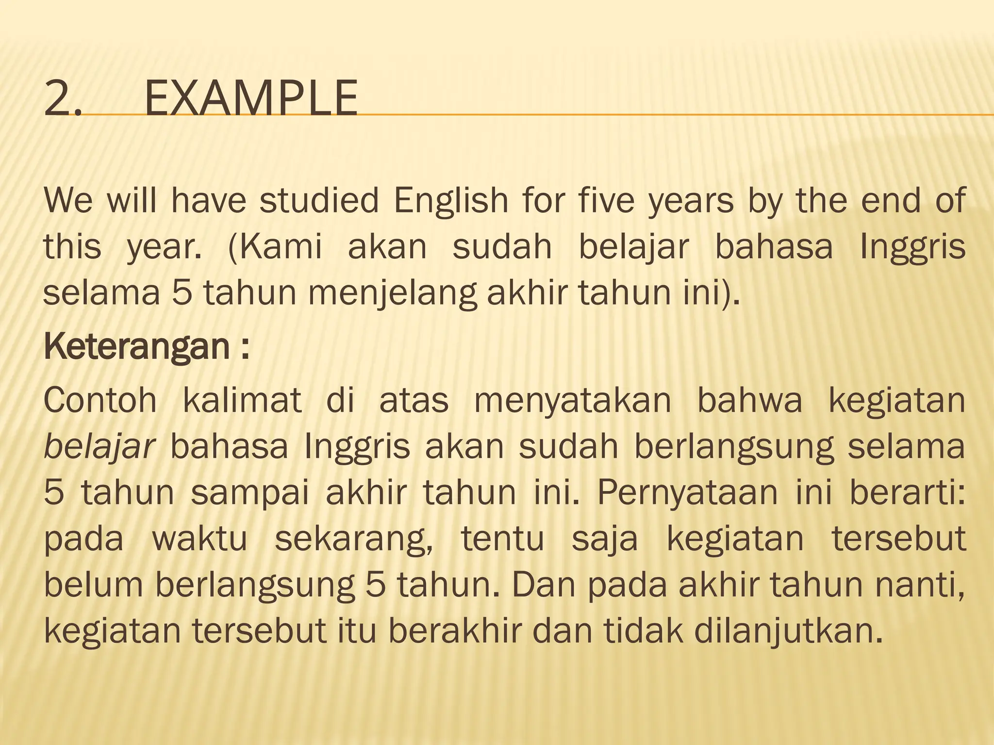 The_future_perfect_tense_(Lie_Nugroho_Fiantama).pptx