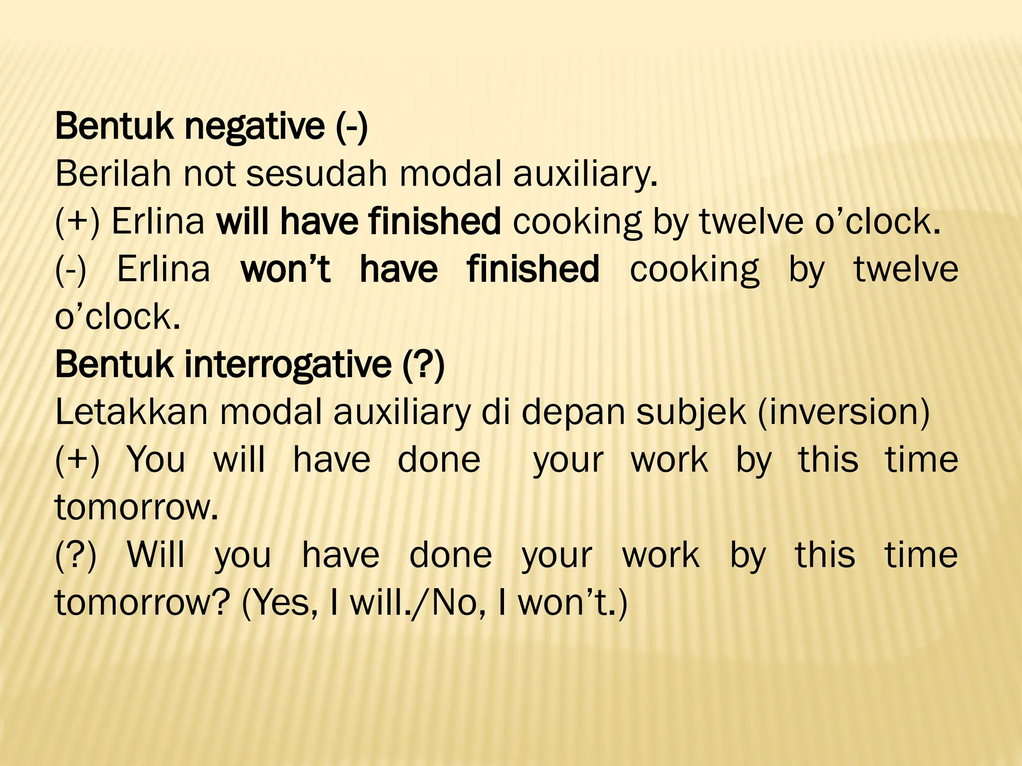 The_future_perfect_tense_(Lie_Nugroho_Fiantama).pptx