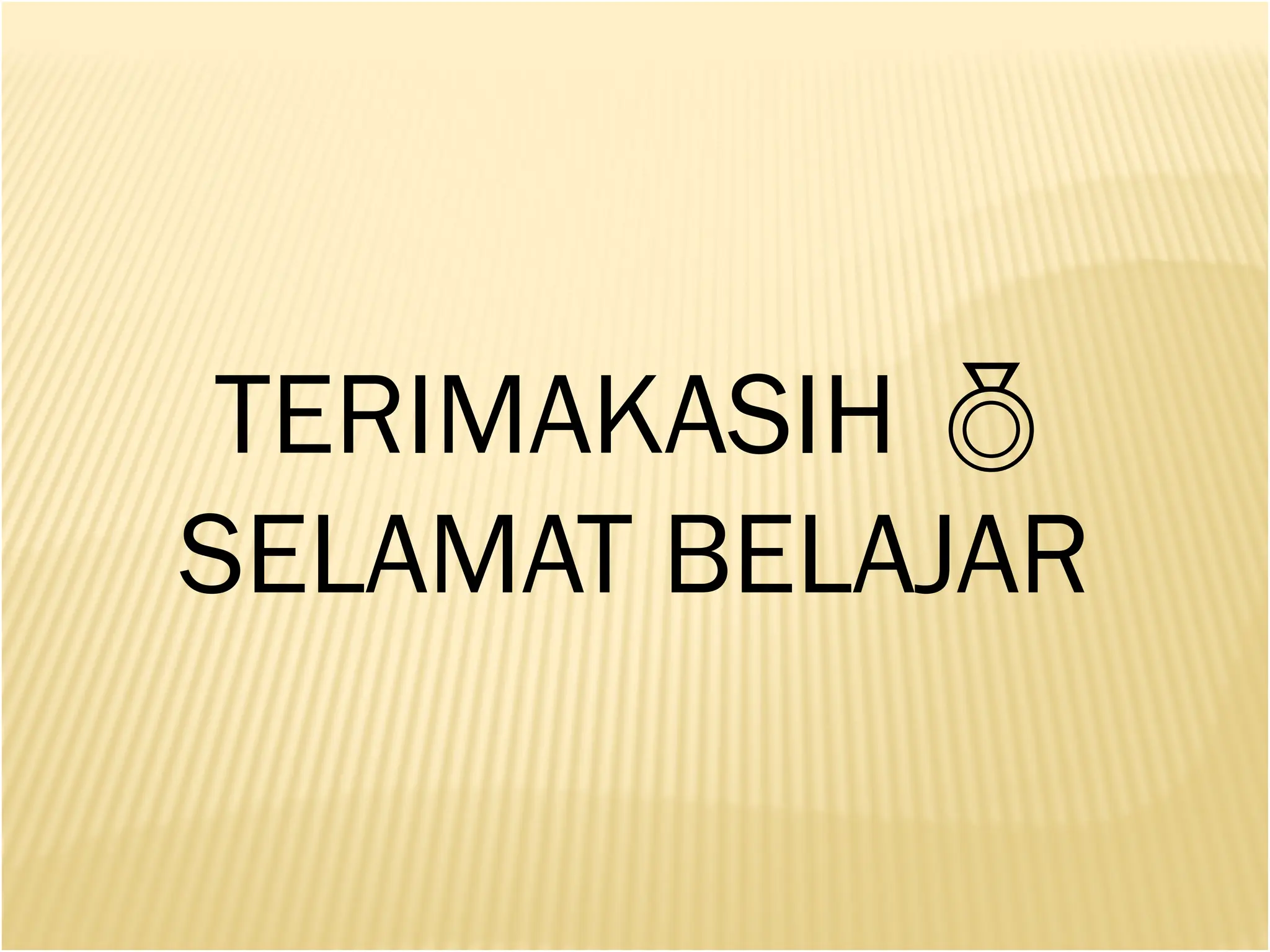 The_future_perfect_tense_(Lie_Nugroho_Fiantama).pptx